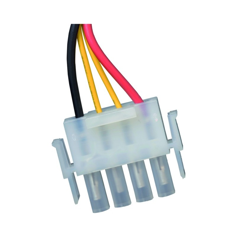 Battery for AL-KO robot lawnmower - FULBAT