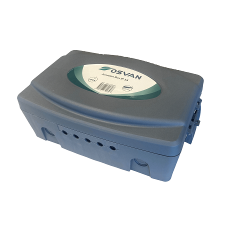 Junction Box IP 54