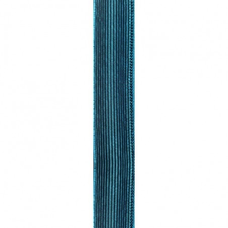 Extensible hose 7,5m --- 15m with multifunctional hand sprinkler ERGO